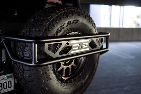 Ford bronco accessories store