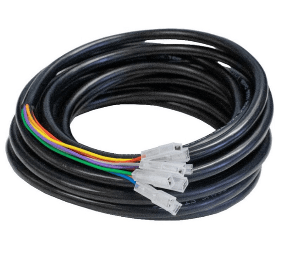 ARB Wire Harness for Linx Inputs and Outputs in 16ft length – Texas ...